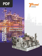 Igrafx Platform 17 TUTORIAL | PDF | Button (Computing) | Simulation