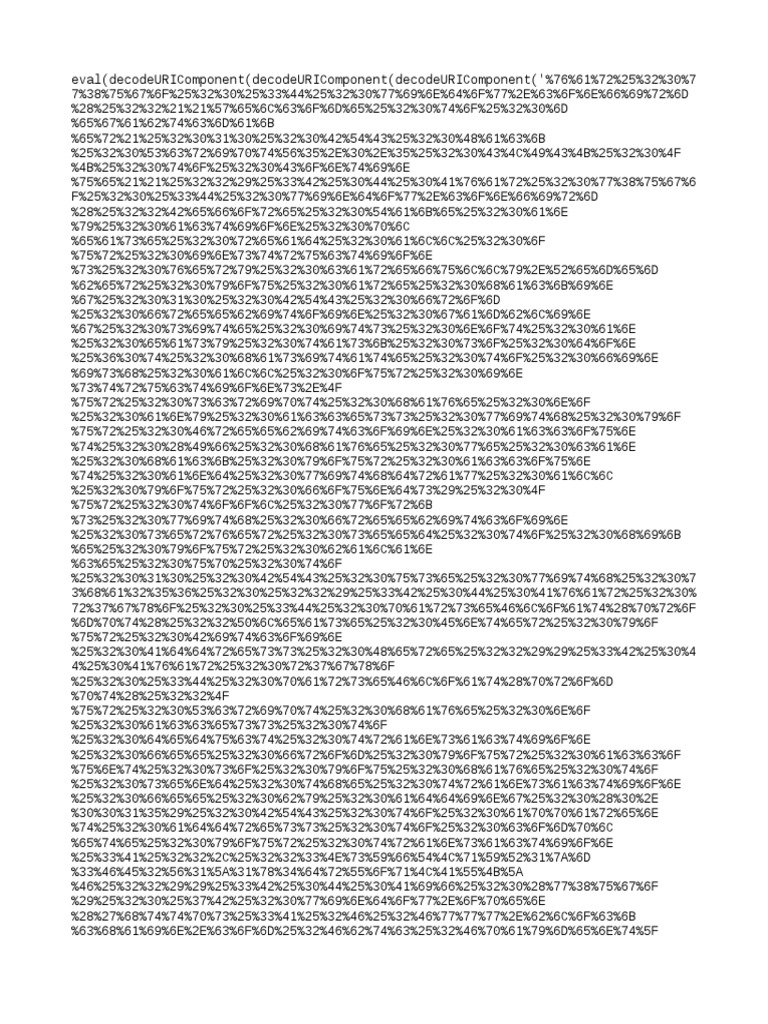 2021 FreeBitcoin 10 BTC Hack Script V5.0.5 | PDF | X86 Architecture ...