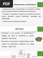 Zarit Burden Interview Caregiver | PDF