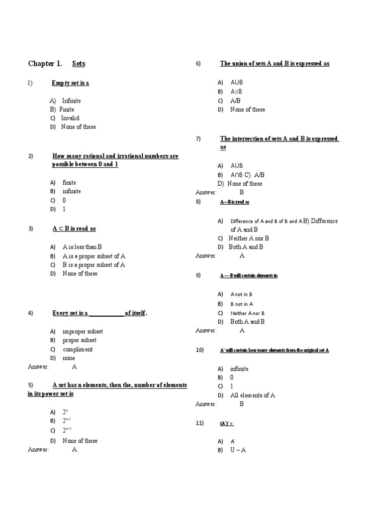 10th-math-pdf-matrix-mathematics-line-geometry