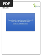 CHECKLIST-OF-REQUIREMENTS-FOR-RENEWAL-OF-PCO-ACCREDITATION | PDF