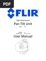 9300-USBS Drivers, Installation, and Setups | PDF | Device Driver | Usb