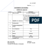 Calculating Tonne of Refrigeration (TR) | PDF | Ton | Tonne