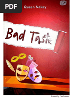 Android Versions & API Levels Overview | PDF | Android (Operating ...