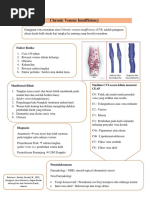 Buku Ajar Fisiologi Kedokteran | PDF