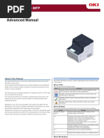 Dell PPID Label Specification Guide | PDF | Identifier | Barcode
