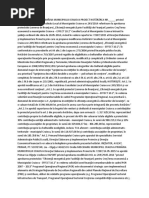 Tabel Ortograme | PDF