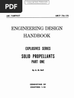 AEL Product Catalogue 2016 | PDF | Nature