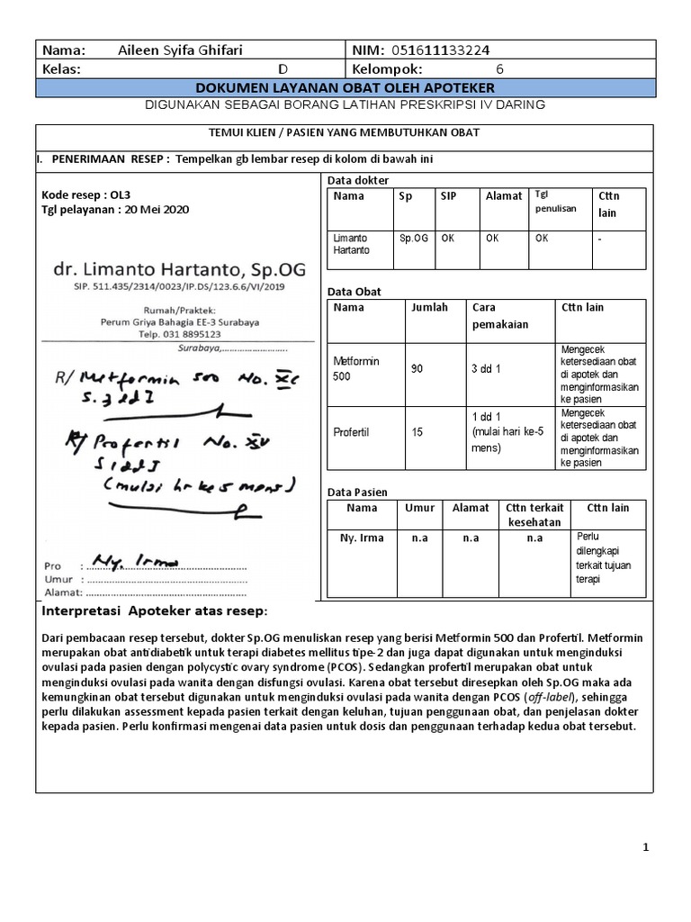 6 S26 Aileen TM13 OL3 h2 | PDF