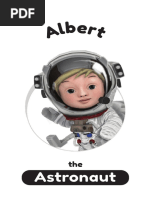 Space 4D Cards Front | PDF