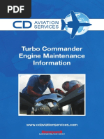 Equipment Rental Rates DPWH | PDF | Drill | Mechanical Engineering