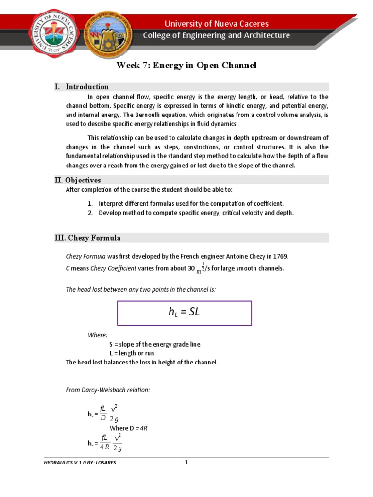 Week 7 Template Pdf Pdf Dynamics Mechanics Motion Physics
