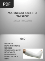 Mascarilla Con Bolsa Reservorio | PDF | Respiración | Oxígeno