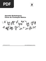 O Oleiro E O Vaso Em Jeremias 18 Luciana Pregaçao Pdf Cerâmica