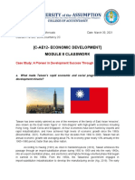 Henry Sy, Family Tree | PDF