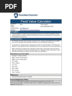 Module 3. Basic Cuts | PDF | Knife | Vegetables