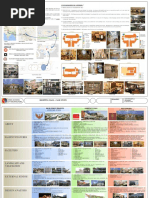 Area Statements Mall | PDF | Buildings And Structures | Retailing