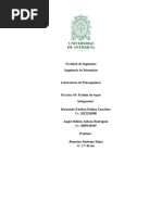 QOyL PRÁCTICA No. 4 - SÍNTESIS DE COLORANTE NARANJA II Y TEÑIDO DE ...