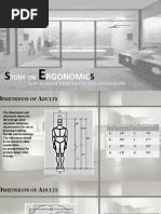 Plot Scales vs. Drawing Limits: Architectural Sheet Sizes Plot Scale A ...