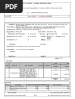 JVVNL New Connection Form | PDF | Deed | Government