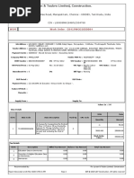 Weigh Balance Calibration Certificate | PDF | Calibration | Weighing Scale
