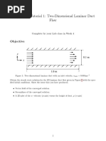 Basic AP100 Programming PDF | PDF | Icon (Computing) | Computer Aided ...