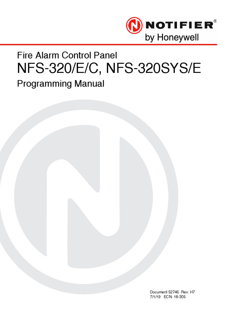 NFS-320 Programming | PDF | Software | Computing And Information Technology