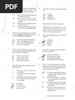 Grade 5 Performance Tasks - Science and Social Studies | PDF ...