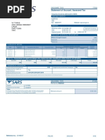 Blank IRP6 Company | PDF | Payments | Taxpayer