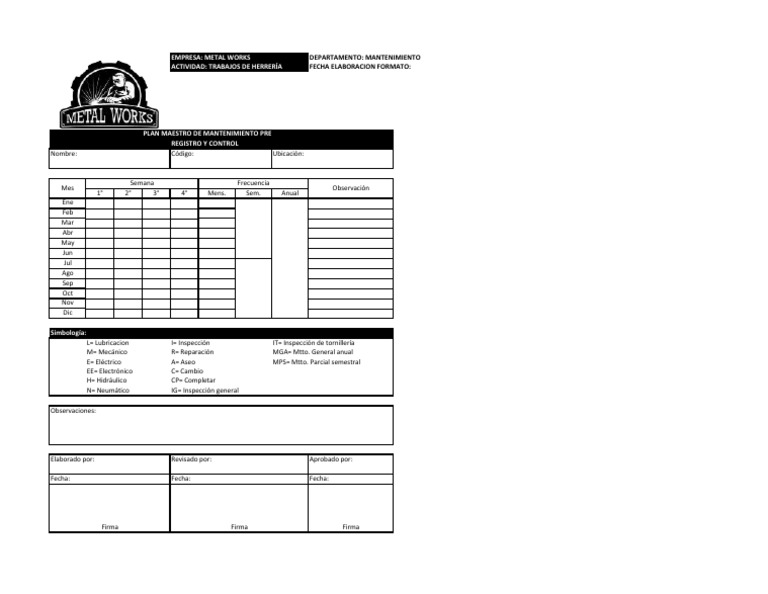AM - 17130158 - RAMÍREZ (FORMATOS Pipo) | PDF