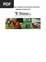 CVQ Handbook | PDF | Audit | Competence (Human Resources)