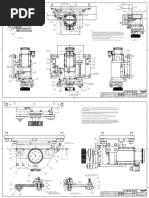 Alfresco Grill 181117-ALXE-36-SPEC-SHEET PDF | PDF | Electricity ...