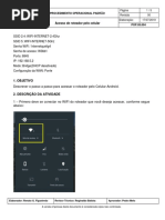 ME31L, ME32L e ME33L - Programa de Remessa | PDF | Impostos