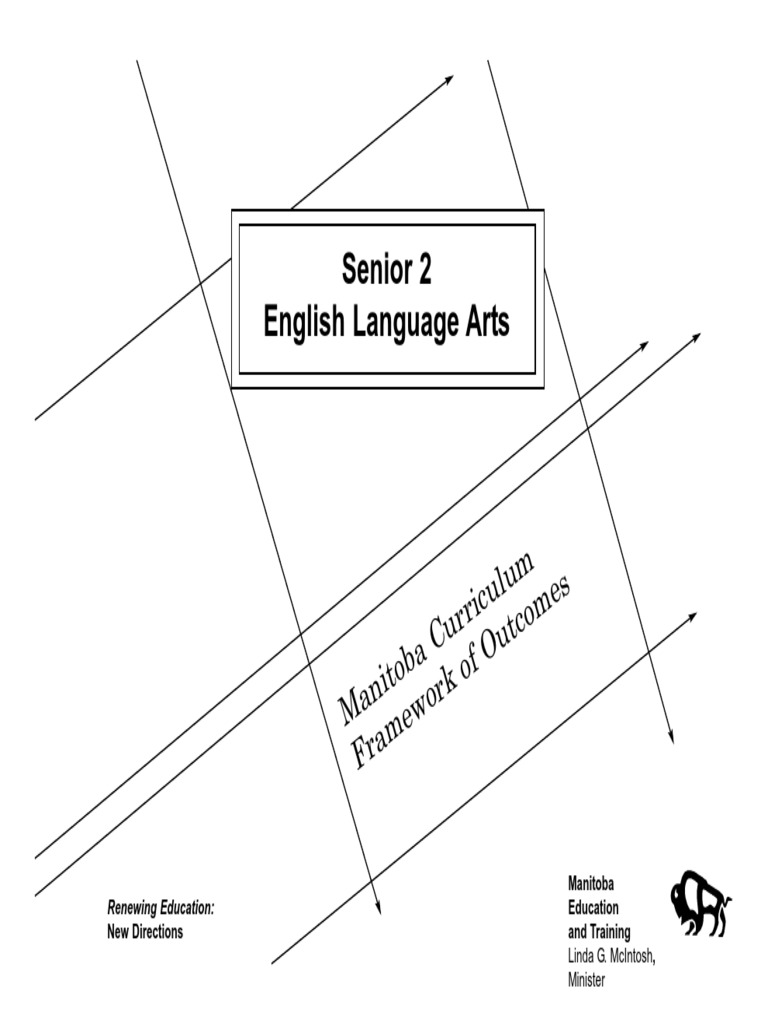 Curriculum Ela Grade 10 | PDF | Curriculum | Reading Comprehension