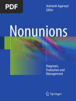 Sentinel Event Policy | PDF | Joint Commission | Patient Safety