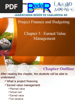 Sample Board Charter | PDF | Board Of Directors | Committee