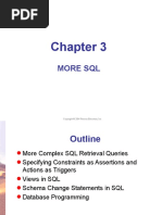 PL-300 Study Guide PDF | PDF | Data | Data Analysis