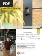 Abaca Farming Sustainabily Manual | PDF | Agriculture
