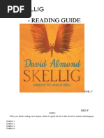 Top 31 Classic Short Poems | PDF