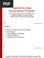 DAMA-DMBOK Guide (Data Management Body of Knowledge) | PDF | Metadata ...