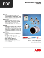 Product Data Sheet Rosemount 3144p Temperature Transmitter en 73128 ...