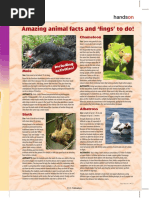 Thornlie TAFE Campus Map | PDF | Transport | Vehicles