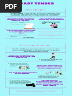 Oracle Offices in Bangalore Locations | PDF | Bangalore