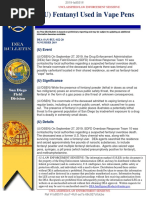 50 Inspirational Book Excerpts | PDF | Mind | Thought