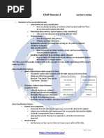 SDN Lab Manual | PDF | Computer Network | Firewall (Computing)