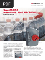 Ficha de Gancho de Seguridad Msa | PDF | Informática | Informática y ...