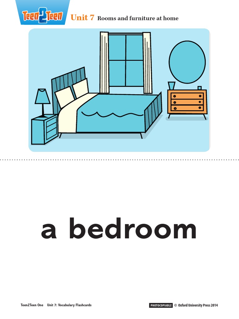 T2T L1 U7 Flashcards | PDF | Domestic Implements | Bathroom