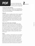FedEx Guidelines Print Corporation | PDF | Logos | Vision