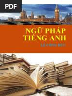 Transcript ETS 2022 | PDF