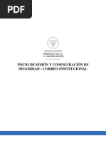 Descarga Carnet Digital de Seguro | PDF